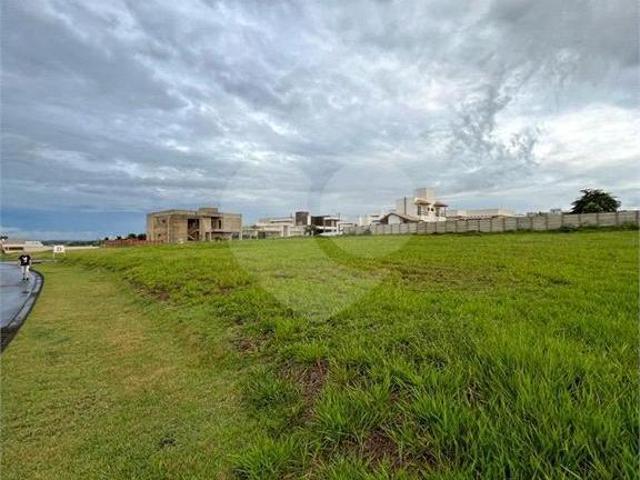 Loteamento à venda em Jardim Quintas Da Terracota SP