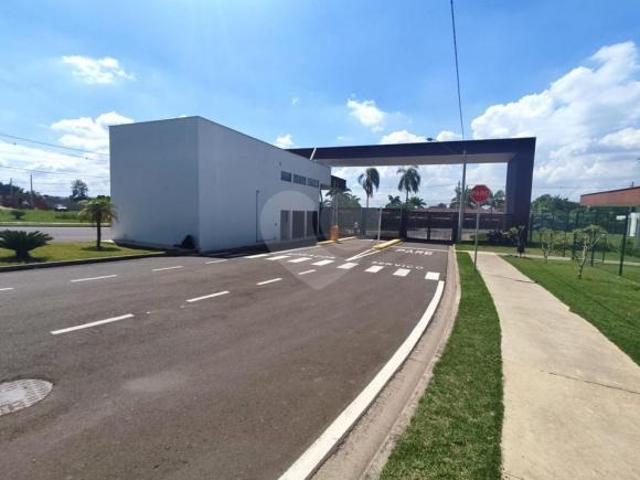 Loteamento à venda em Jardim são francisco SP