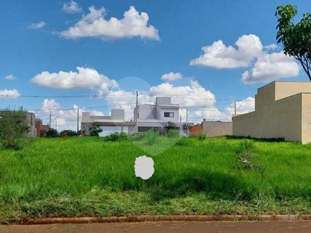 Loteamento à venda em Jardim são francisco SP
