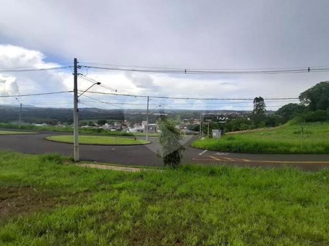 Loteamento à venda em Jardim São Francisco SP