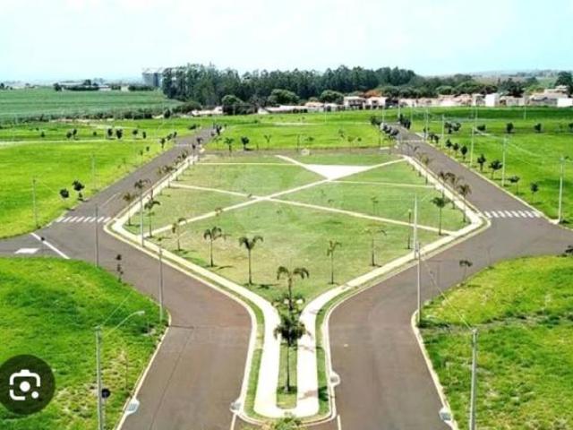 Loteamento à venda em Jardim são francisco SP