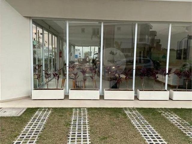 Loteamento à venda em Jardim semiramis SP