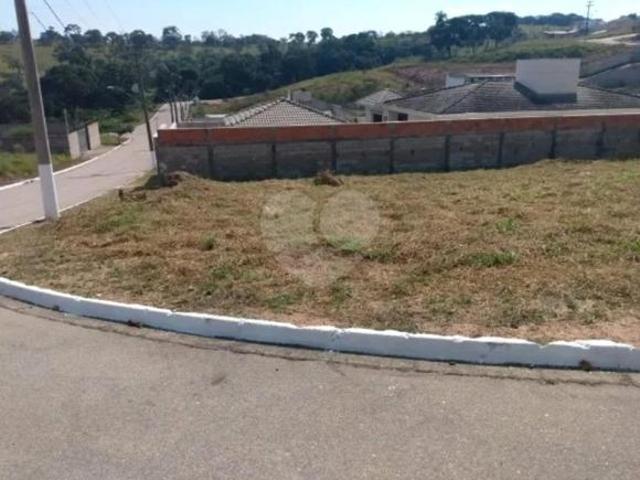 Loteamento à venda em Jardim tarumã SP