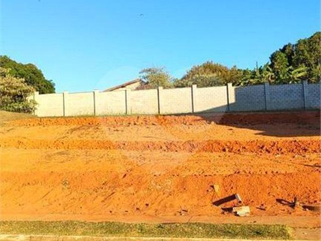 Loteamento à venda em Jardim tereza cristina SP