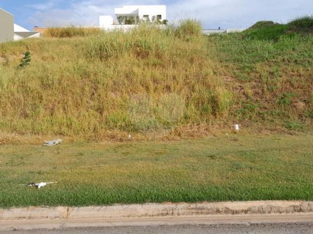 Loteamento à venda em Jardim 21 De Março SP