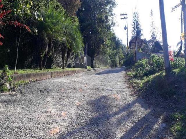 Loteamento à venda em Jundiaizinho terra preta SP