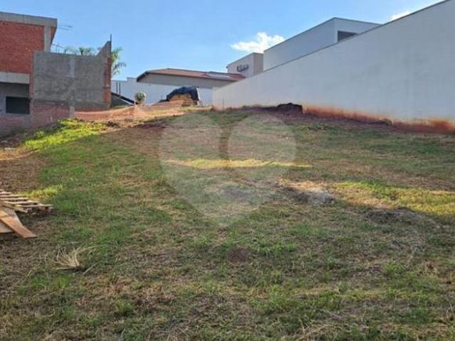 Loteamento à venda em Ondas SP