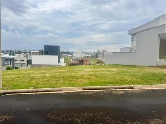 Loteamento à venda em Ondas SP