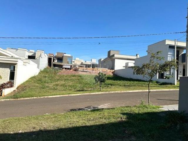 Loteamento à venda em Ondinhas SP