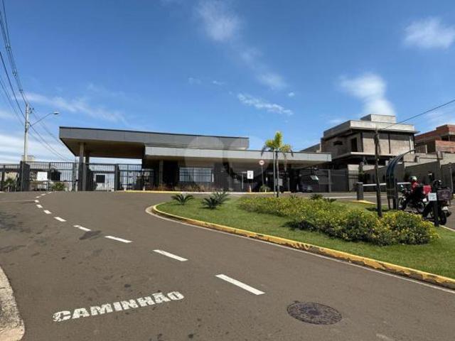 Loteamento à venda em Ondinhas SP