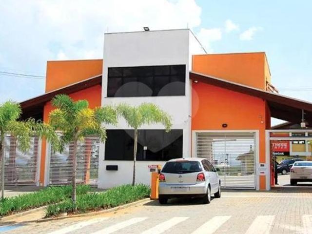 Loteamento à venda em Loteamento Vale Azul I SP