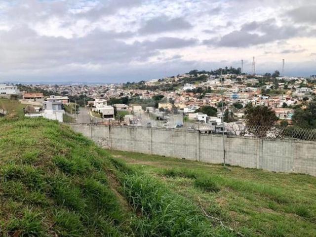 Loteamento à venda em Loteamento Vale Azul I SP