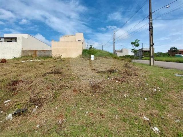 Loteamento à venda em Loteamento vila romana SP