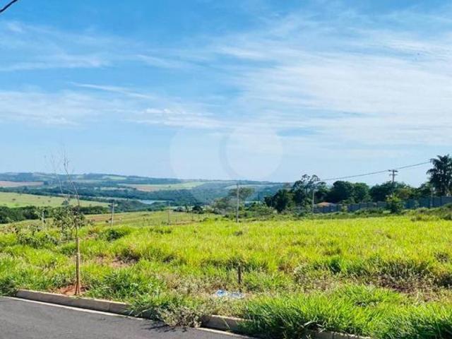 Loteamento à venda em Loteamento Jardim Vista Alegre, São Carlos