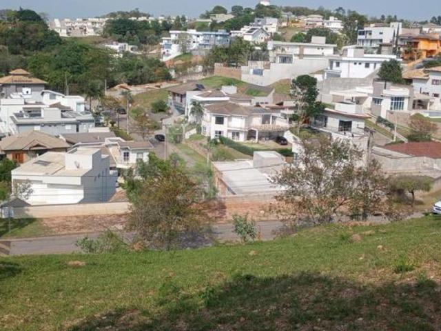 Loteamento à venda em Leitão SP