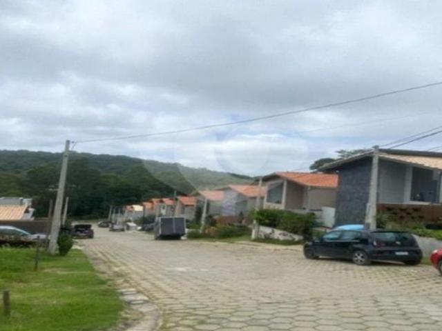 Loteamento à venda em Mato dentro SP