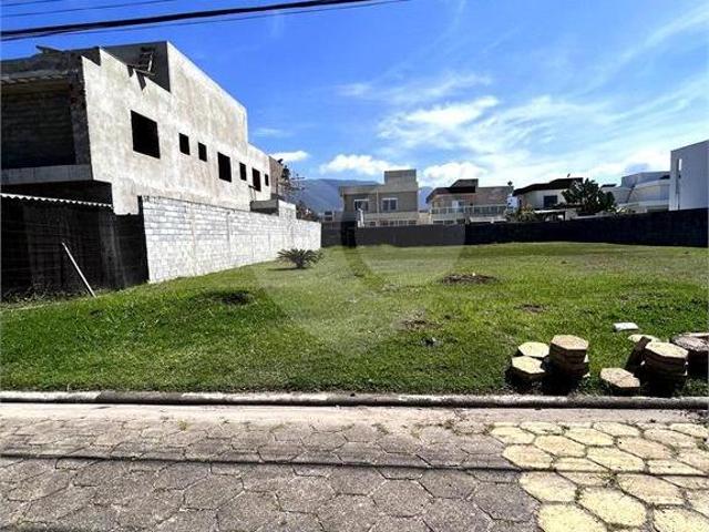 Loteamento à venda em Maitinga SP