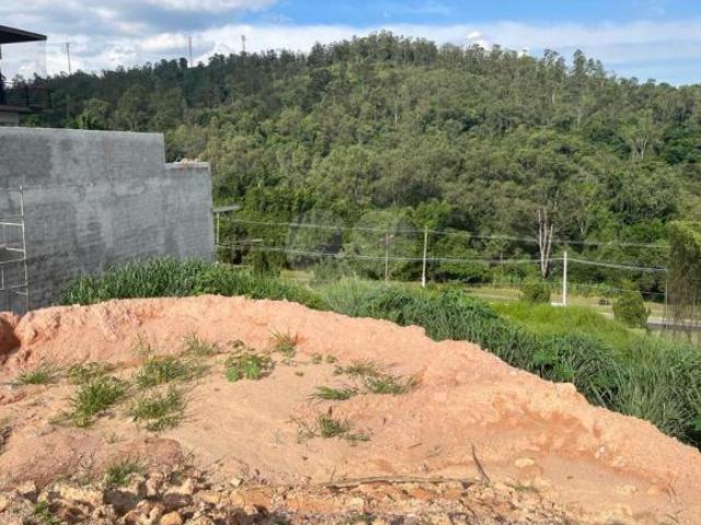 Loteamento à venda em Marambaia SP