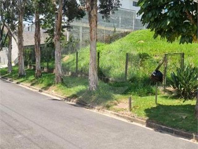 Loteamento à venda em Marambaia SP