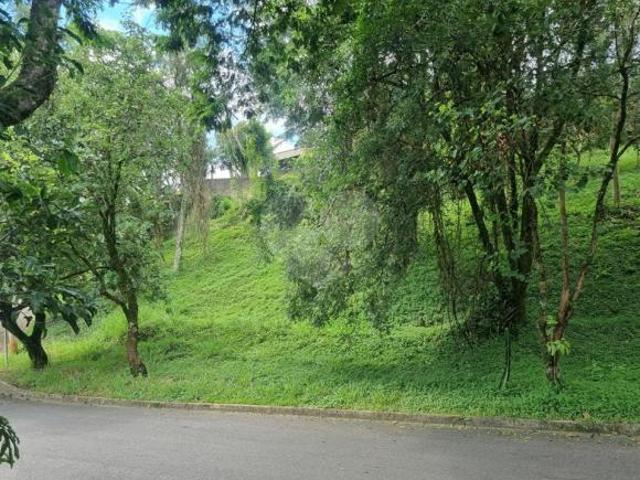 Loteamento à venda em Marambaia SP