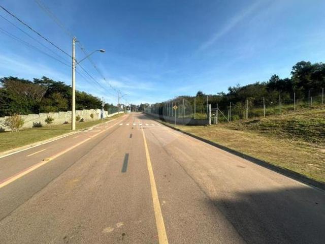 Loteamento à venda em Medeiros SP