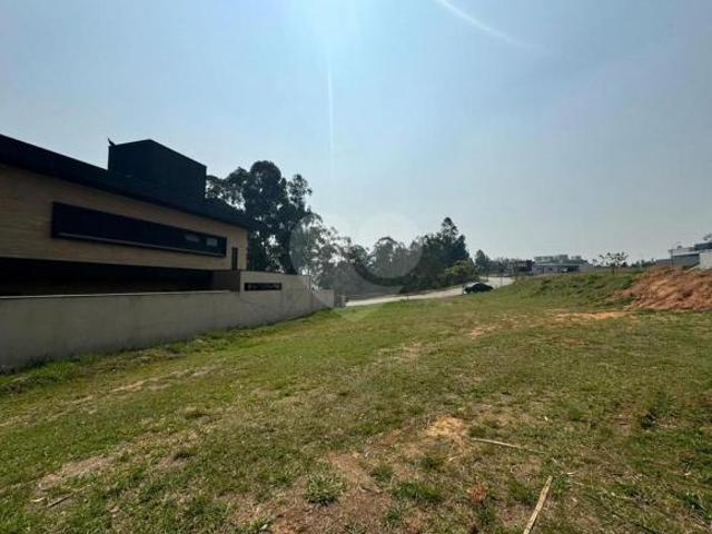 Loteamento à venda em Santa cândida SP