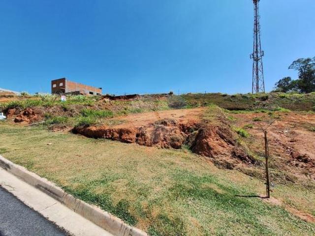 Loteamento à venda em Santa claudina SP