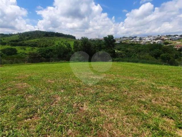 Loteamento à venda em Santa Isabel SP
