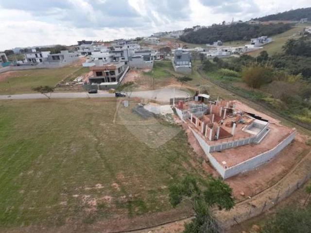 Loteamento à venda em Santa Isabel SP