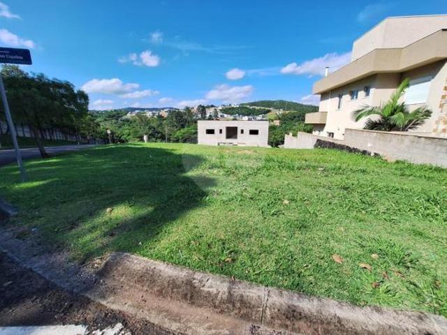 Loteamento à venda em Santa Isabel SP