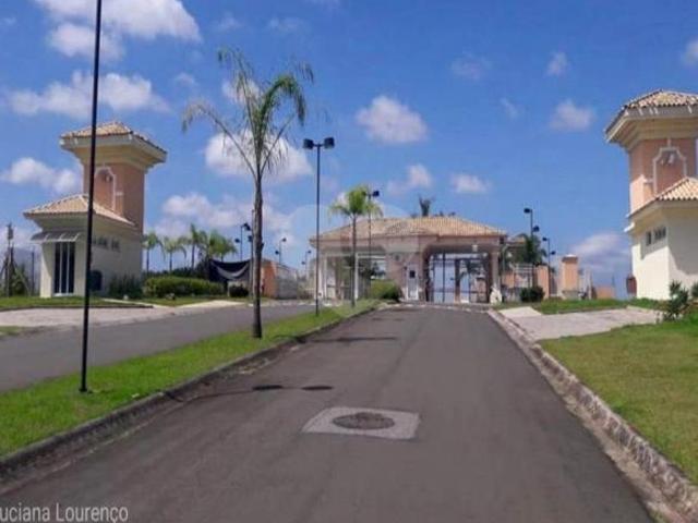 Loteamento à venda em Santa Isabel SP