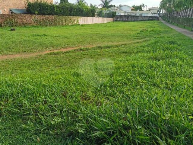 Loteamento à venda em Sítio recreio dos cafezais SP