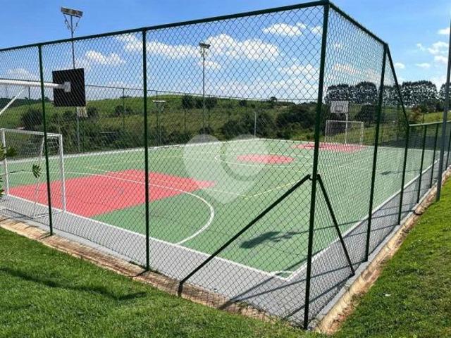 Loteamento à venda em Parque residencial indaiá SP