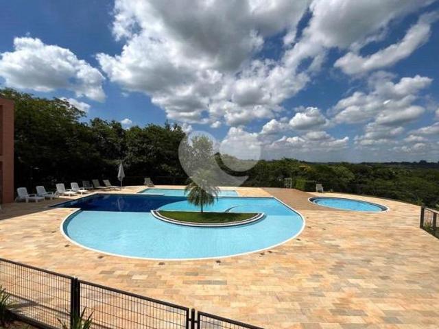 Loteamento à venda em Parque residencial indaiá SP
