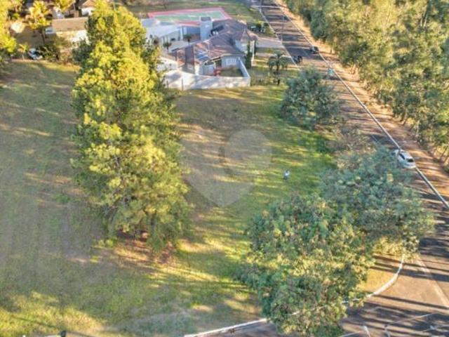 Loteamento à venda em Parque village castelo SP