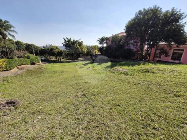 Loteamento à venda em Pinheiro SP