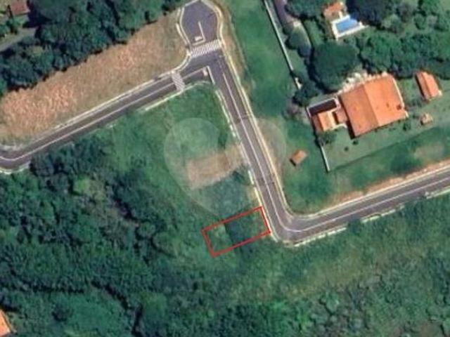 Loteamento à venda em Pinheirinho SP