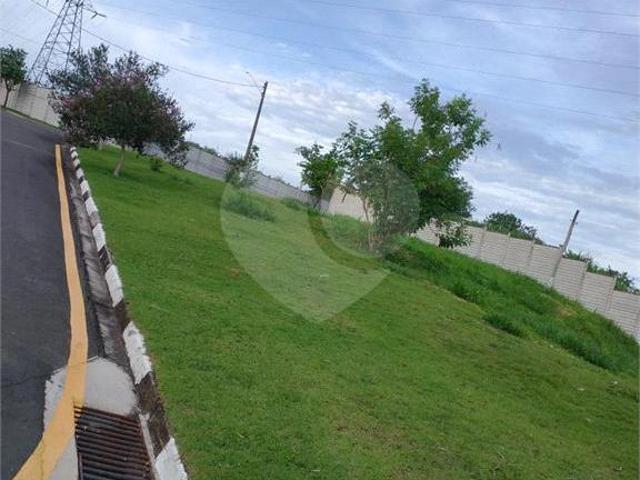 Loteamento à venda em Pinheirinho SP