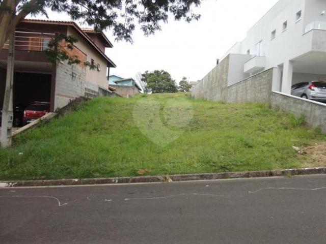 Loteamento à venda em Pinheirinho SP