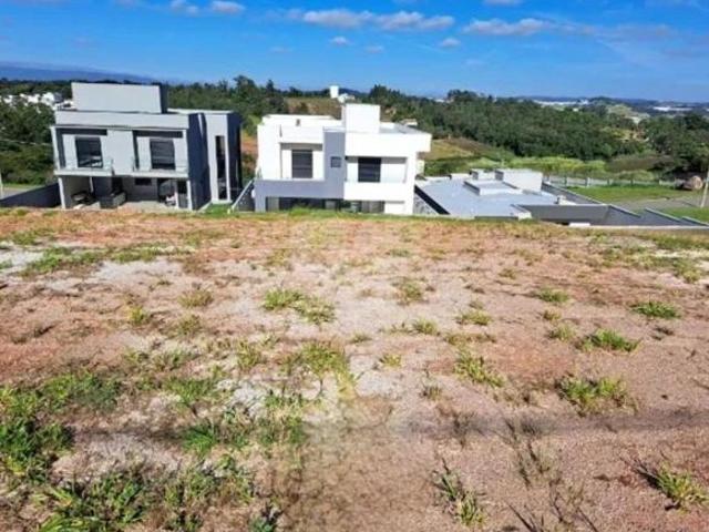 Loteamento à venda em Romildo Prado SP