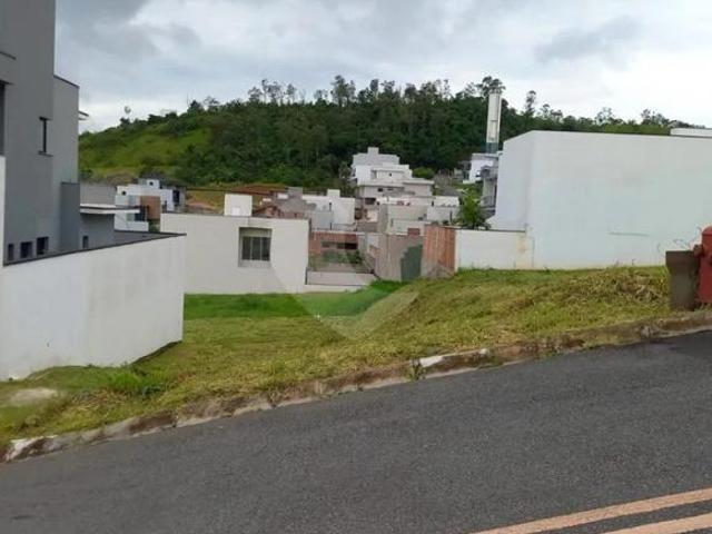 Loteamento à venda em Roncáglia SP