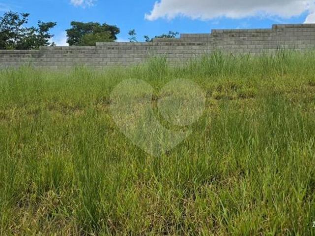 Loteamento à venda em Recanto quarto centenário SP