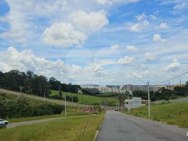 Loteamento à venda em Recanto Quarto Centenário SP