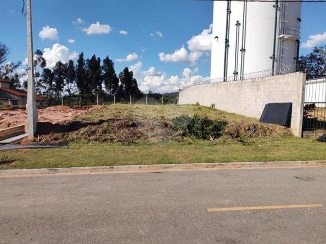 Loteamento à venda em Reserva Das Videiras SP