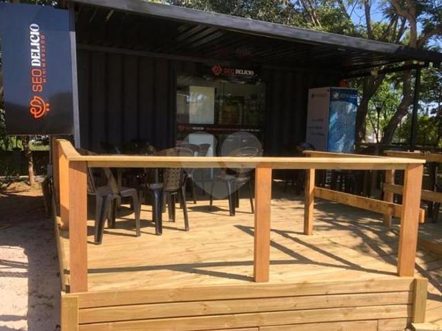 Loteamento à venda em Residencial duas marias SP