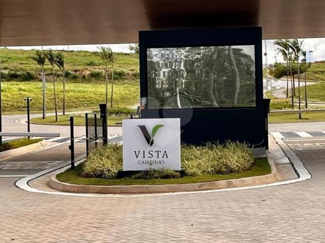 Loteamento à venda em Residencial jatibela SP