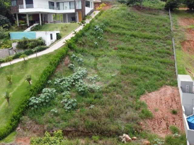 Loteamento à venda em Residencial Jardim Primavera SP