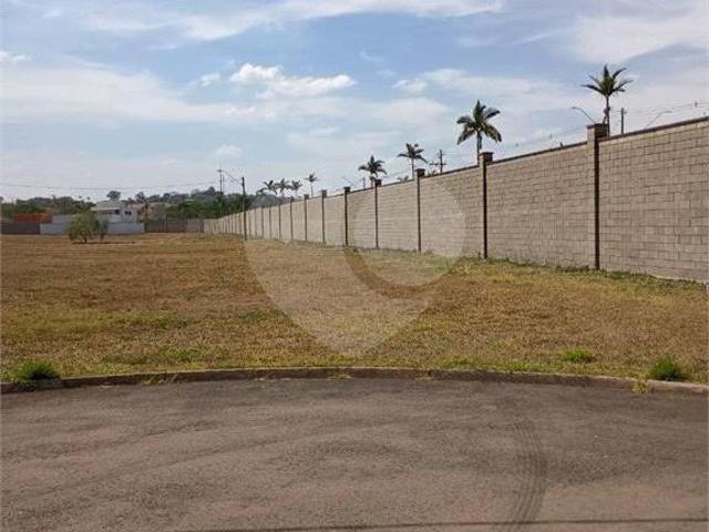 Loteamento à venda em Residencial terras de ártemis ártemis SP