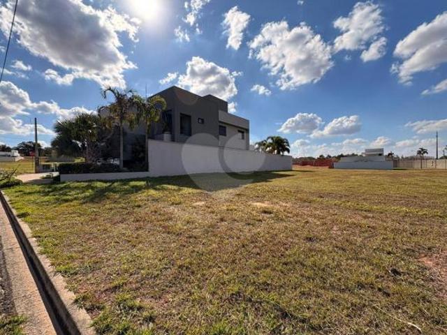 Loteamento à venda em Residencial terras de ártemis ártemis SP