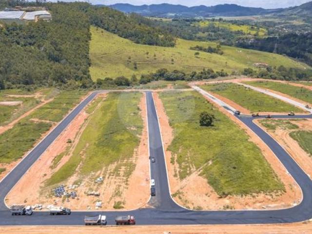 Loteamento à venda em Tanque SP